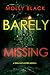 All Book Series by Molly Black