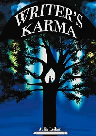 Quote by Julia Leilani: “Elliot fell back, with his arms open, and ...