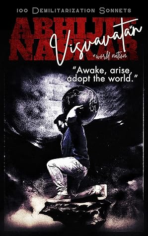 Quote by Abhijit Naskar: “Divide and divine can never go together.”