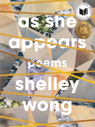 48 Top-Rated Poetry Collections from the Past Five Years - Goodreads ...