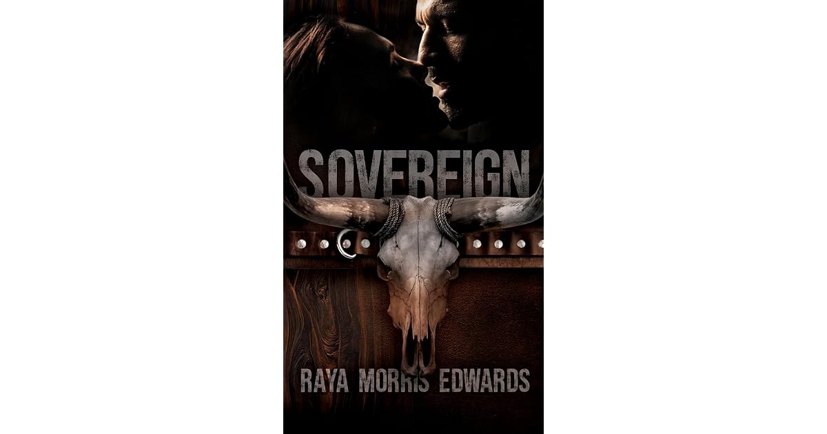 A highlight from Sovereign (The Sovereign Mountain, #1) by Intel Chicky ...