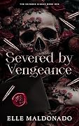 The Severed Signet Series by Elle Maldonado