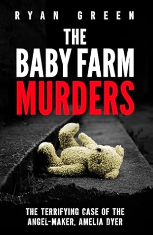 Kathleen Riggs’s books on Goodreads (577 books)