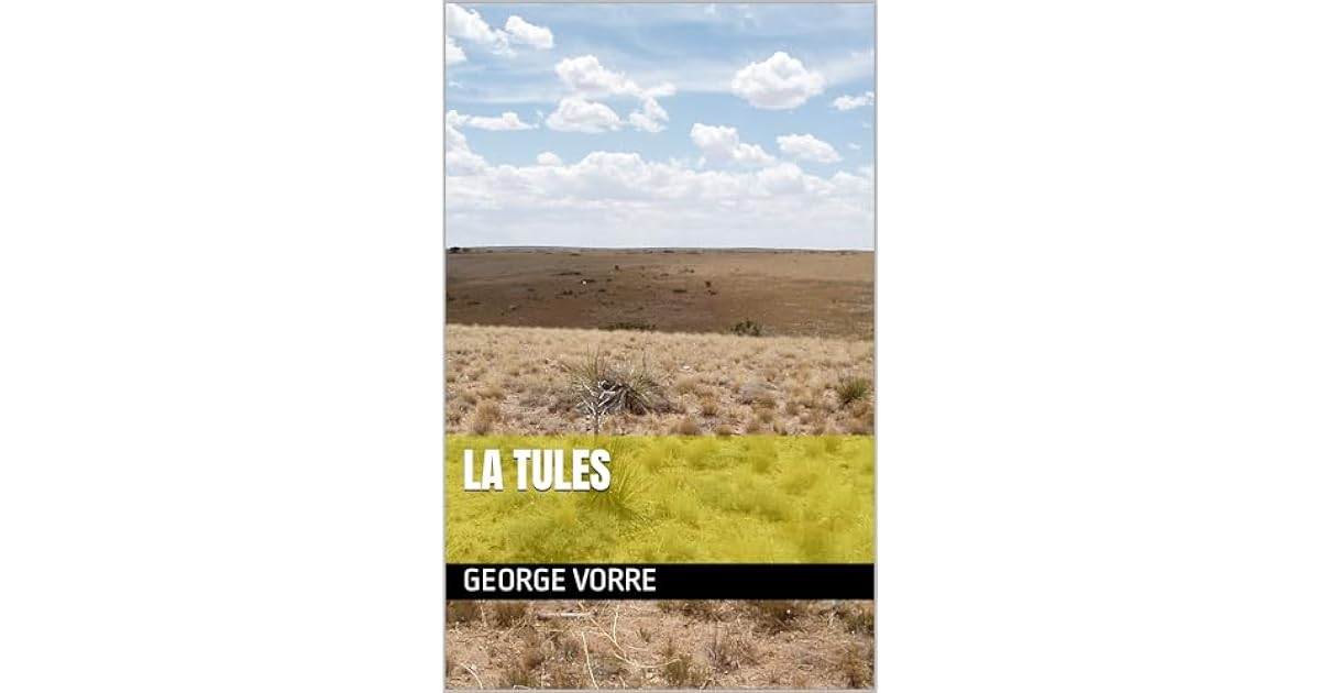 Book giveaway for La Tules (Old Santa Fe adventures Book 1) by George ...
