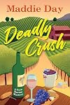 Country Store Mystery Series by Maddie Day