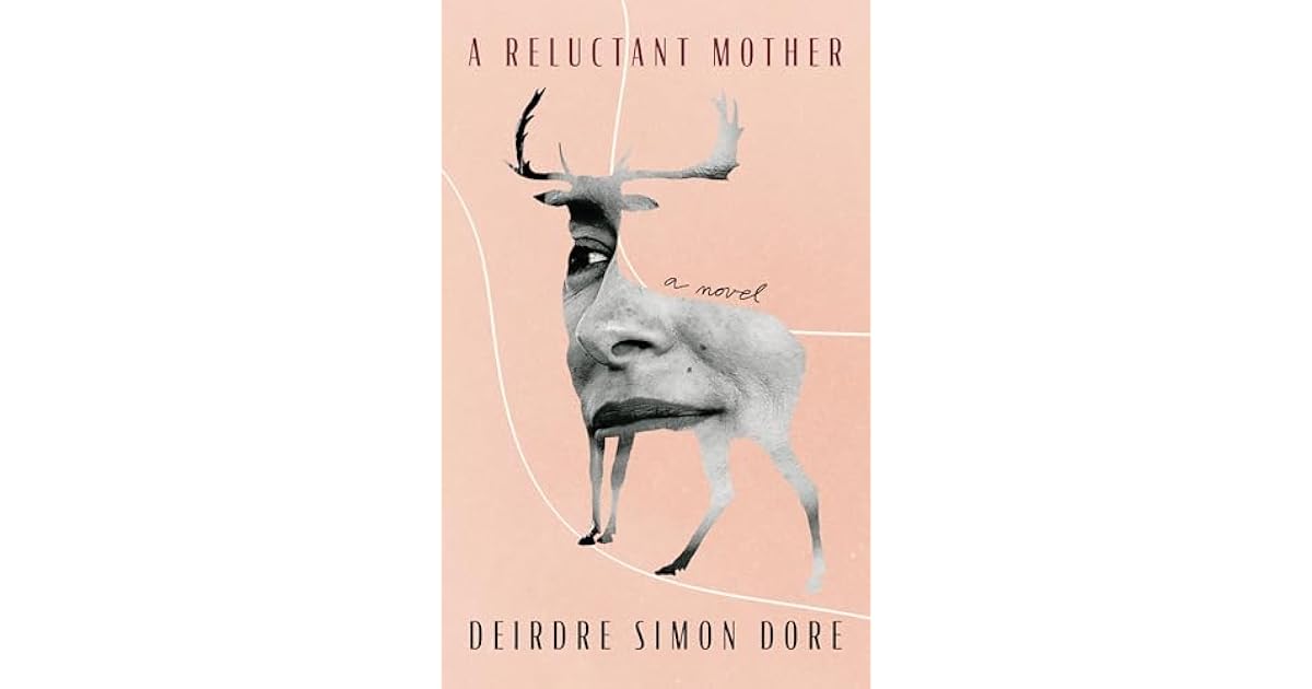 Book giveaway for A Reluctant Mother by Deirdre Simon Dore Nov 14-Nov ...