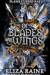 The Shadow Bound Queen Series by Eliza Raine