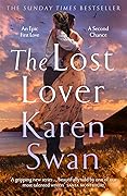 The Wild Isle Series by Karen Swan