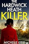 DI Jack MacIntosh Series by Michelle Kidd