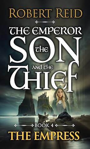 Quote by Robert Reid: “9. Delicately Sylva moved the upper layers of p...”