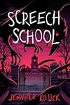 Dread Wood Series by Jennifer Killick