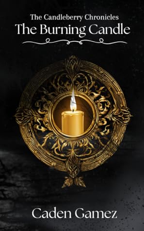 Quote by Caden Gamez: “I have never seen a hero bring forth light unti...”