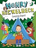 Henry Heckelbeck Series by Wanda Coven