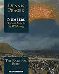 The Rational Bible Series by Dennis Prager