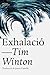 Books by Tim Winton (Author of Cloudstreet)
