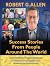 Books by Robert G. Allen (Author of Multiple Streams of Income)