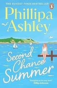 Readers who enjoyed Second Chance Summer