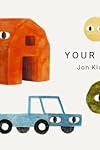 The Hat Trilogy by Jon Klassen
