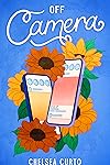 D.C. Stars Series by Chelsea Curto
