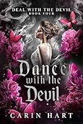 Deal with the Devil Series by Carin Hart