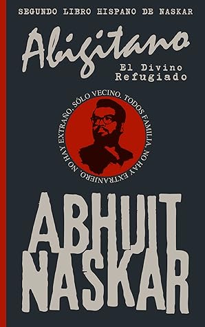 Quote by Abhijit Naskar: “Catastrophe fortifies integrity.”