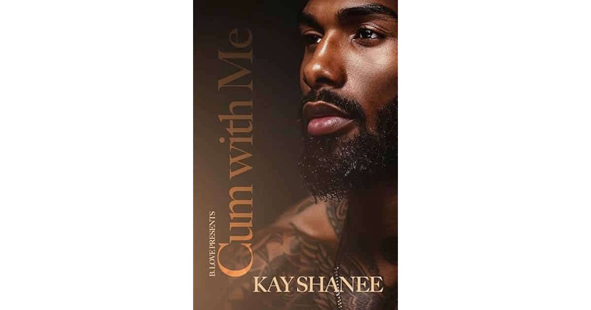 Toya Davis-Stokley’s Kindle Notes & Highlights for Cum with Me: An ...