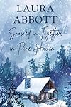Amberjack Shores Series by Laura Abbott