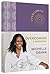 Books by Michelle Obama (Author of Becoming)