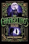 Legends of Lotus Island Series by Christina Soontornvat