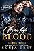 Books by Sonja Grey (Author of Paved in Blood)