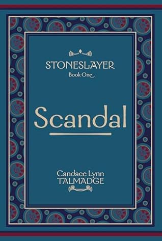 Quote by Candace L. Talmadge: “One day isn’t good enough, Isaac. My ...