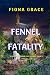All Book Series by Fiona Grace