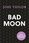 The Chronicles of St Mary's Series by Jodi Taylor