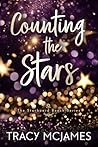 Counting the Stars (The Starboard Beach Series Book 2) by Tracy McJames ...