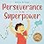 Alicia Ortego (Author of Kindness is my Superpower)