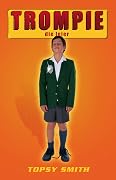 Trompie Series by Topsy Smith