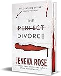 Perfect Series by Jeneva Rose