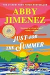 The Friend Zone Series by Abby Jimenez