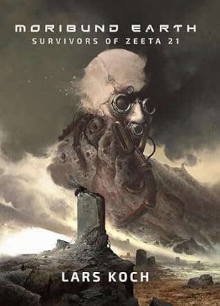 Quote by Lars Koch: “I am useless. Worthless. A tyrant to some, a sa...”