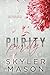 Books by Skyler Mason (Author of Purity)