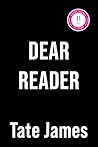 Young Adult Contemporary Books