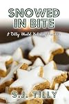 Alliance Series by S.J. Tilly
