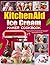 Elizabeth Marie Puckett (Author of KitchenAid Ice Cream Maker Cookbook)