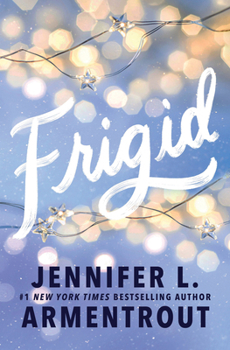 Read (Kindle) - Frigid (Frigid #1) Author : J. Lynn | GM Binder
