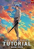 Hell Difficulty Tutorial Series by Cerim