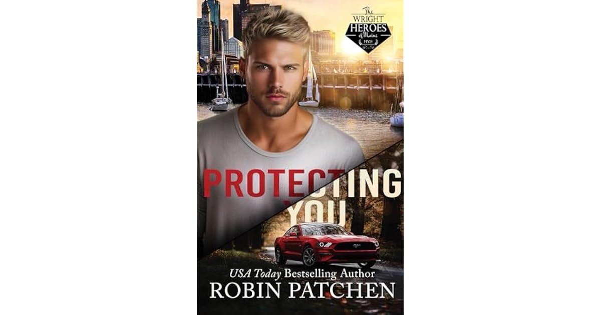 Book giveaway for Protecting You: Schemes and Lies in Shadow Cove (The ...