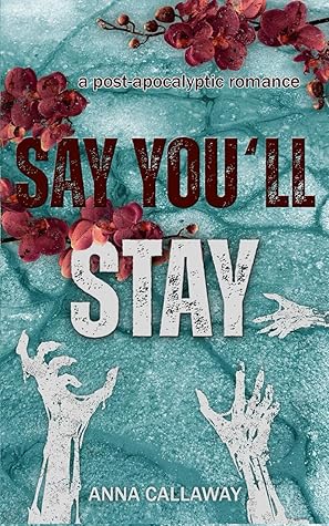 Post Apocalyptic Books