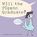 Pigeon Series by Mo Willems