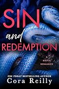 Readers who enjoyed Sin and Redemption