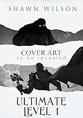 Ultimate Level 1 Series by Shawn Wilson